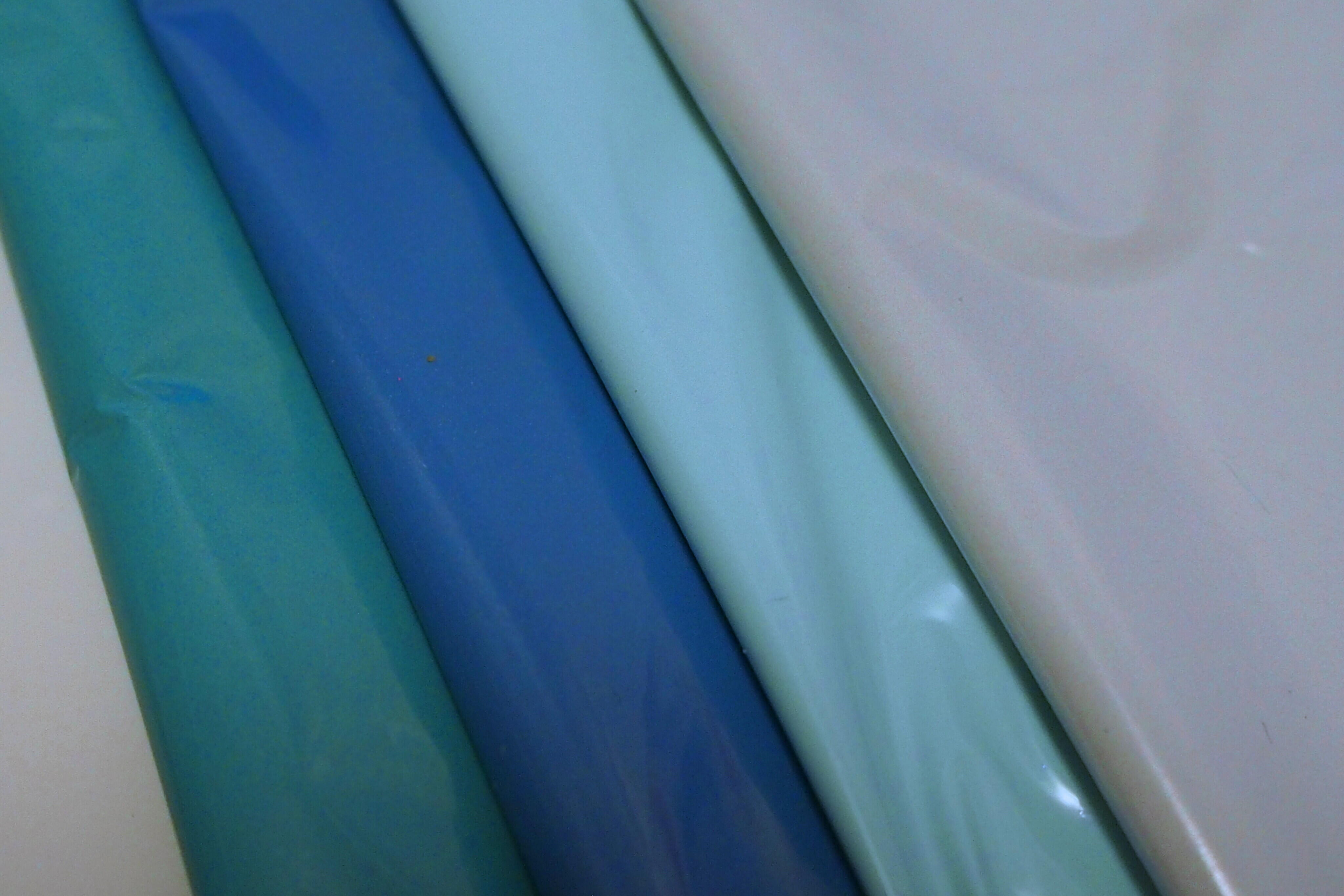 UC Bacon will announce the 2020 arrival : "graphene added color ...