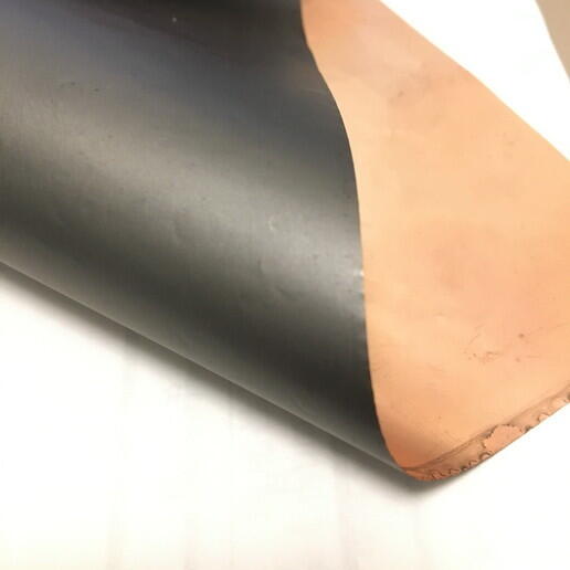 Graphene Heat Spreading Sheet - UniTran™ FH/EH series