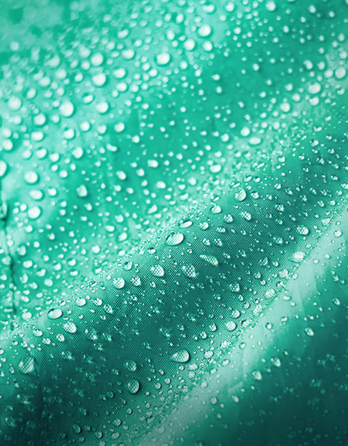 Functional Membrane/Film - UC Bacon Company Ltd.